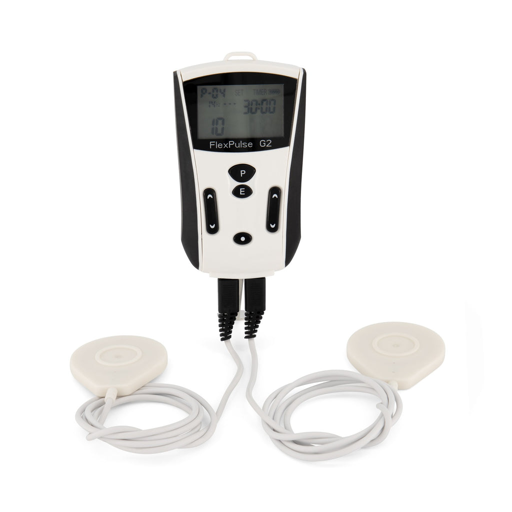 FlexPulse Gen 2 – NewMed Ltd