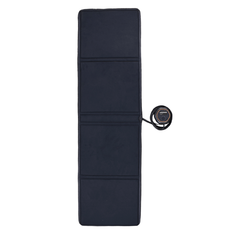 CELLER8 Full Body Mat PEMF Package - NewMed Ltd