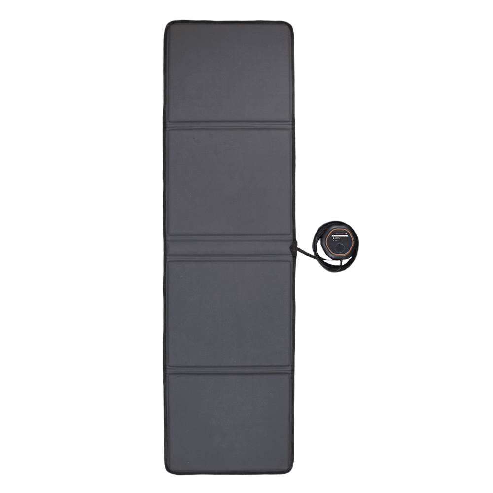 HUGO Pro - Professional PEMF Therapy Device - NewMed Ltd