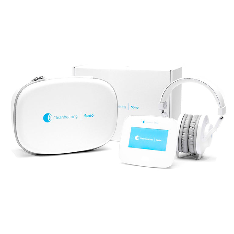 FlexPulse Gen 2 – NewMed Ltd