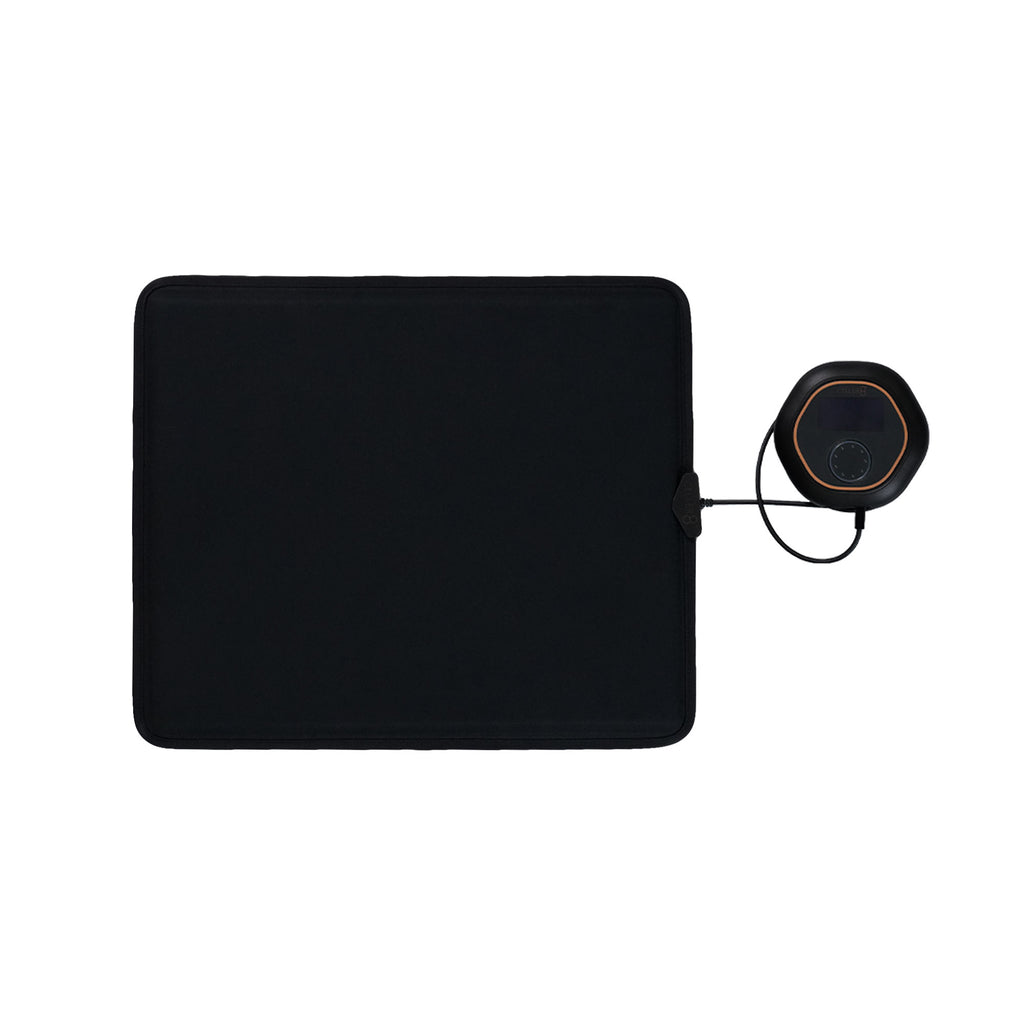 CELLER8 Mini Mat Package - NewMed Ltd