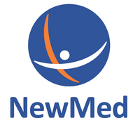 NewMed Ltd - PEMF (Pulsed ElectroMagnetic Field Therapy)