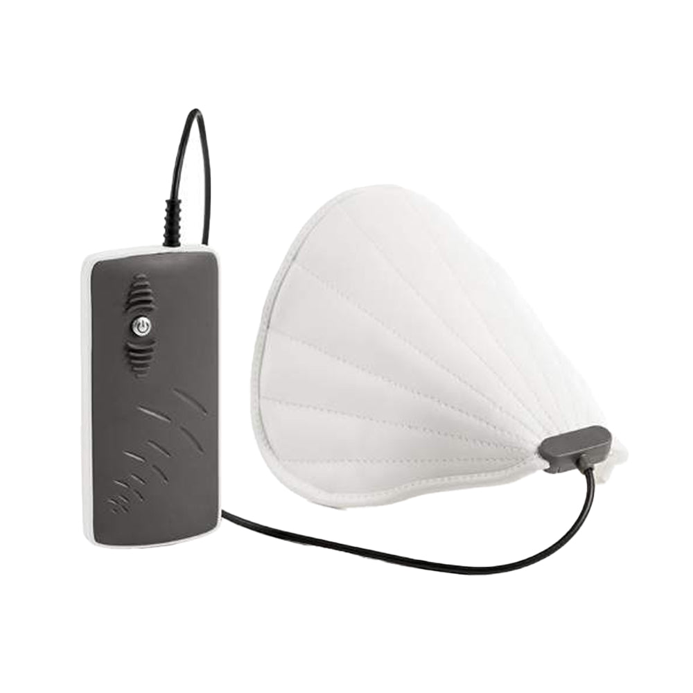 OMI Face Mask – NewMed Ltd