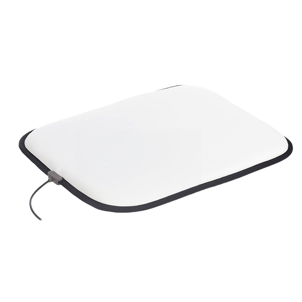 OMI Mini Mat (replacement mat) - NewMed Ltd