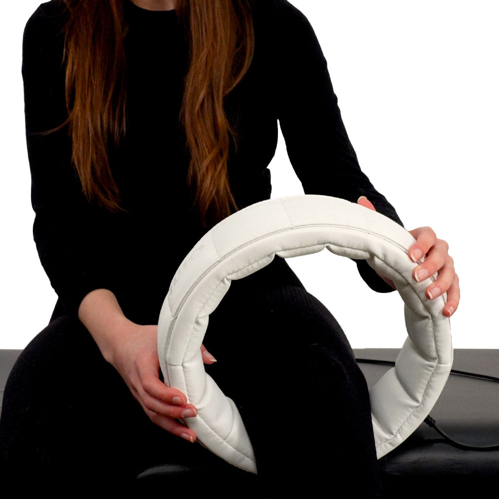 OMI PEMF Therapy Ring – NewMed Ltd