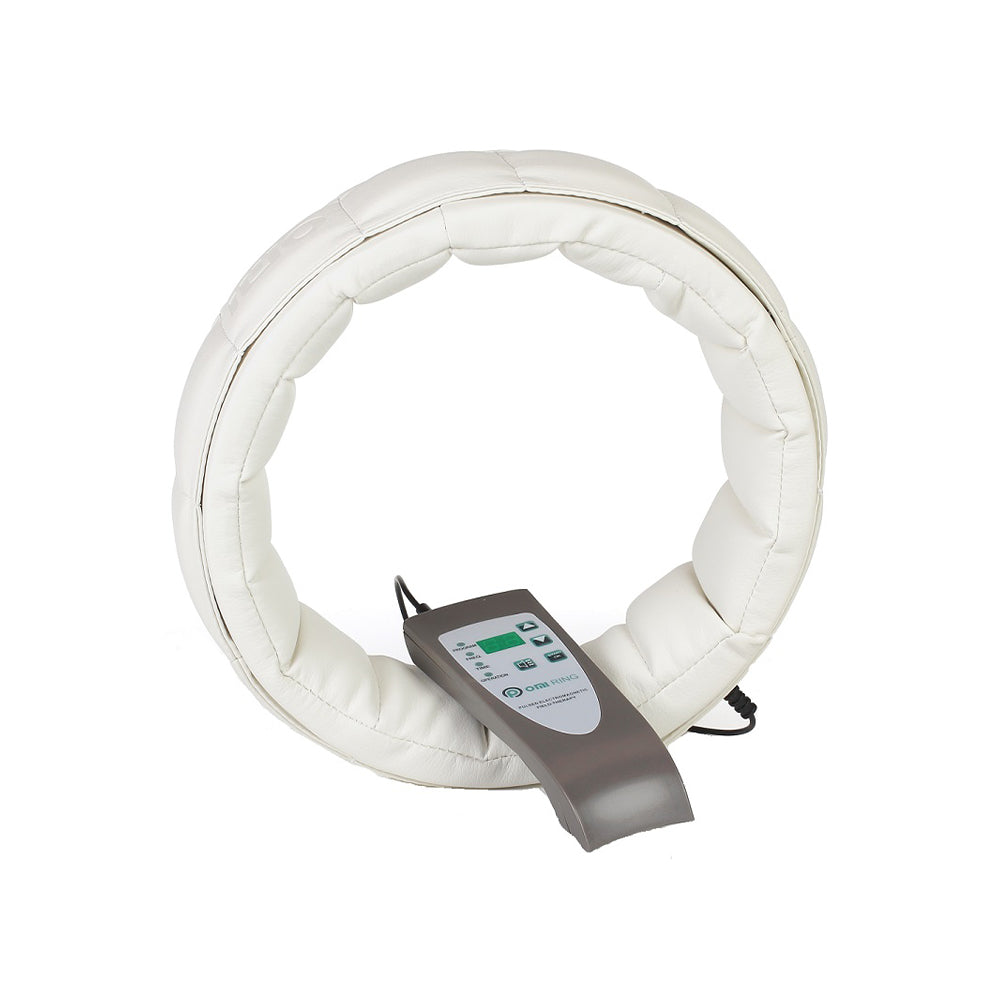 FlexPulse Gen 2 – NewMed Ltd