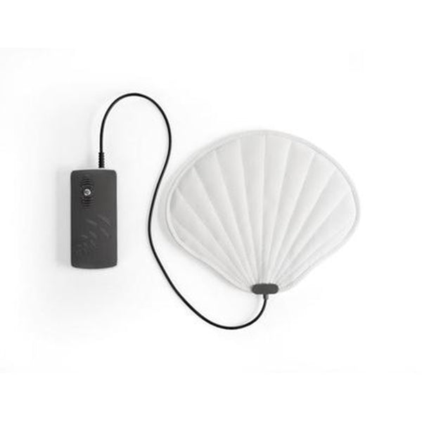 Shop Localised PEMF Therapy Devices - NewMed Ltd