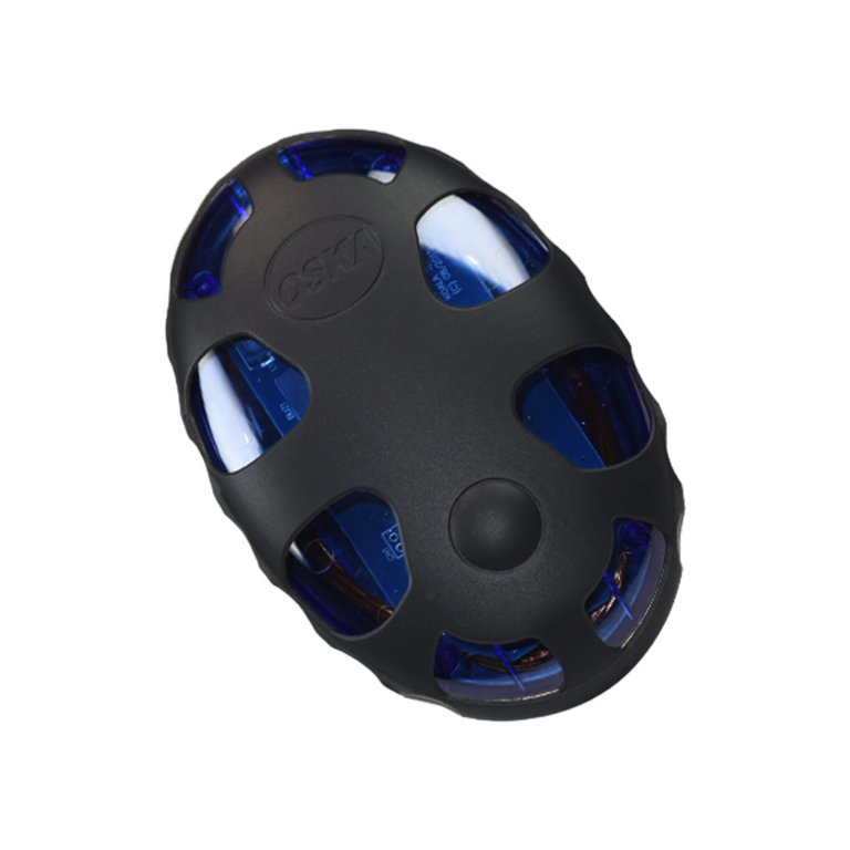 Medicur Pro PEMF Therpay Device - NewMed Ltd