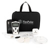 FlexPulse Gen 2 – NewMed Ltd