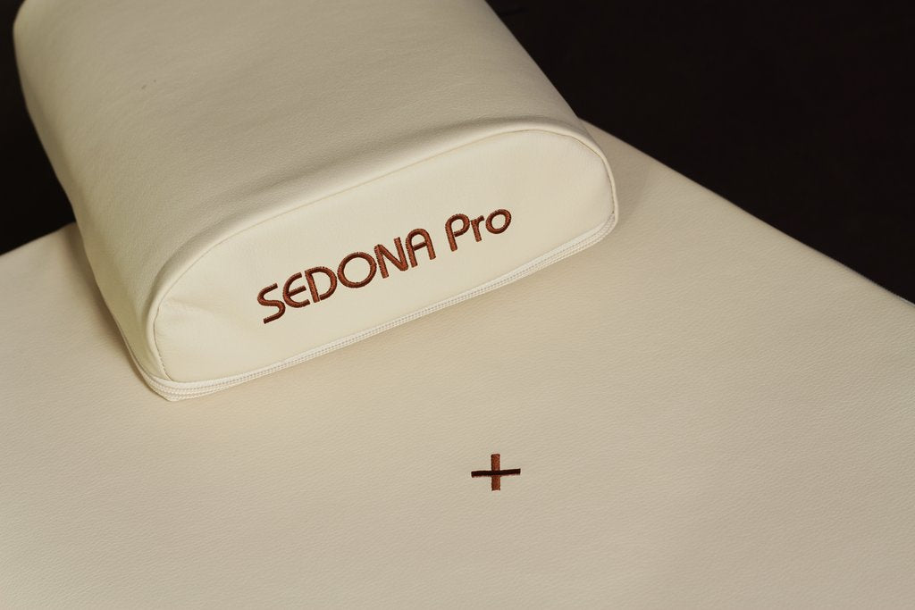 Sedona Pro Complete – NewMed Ltd