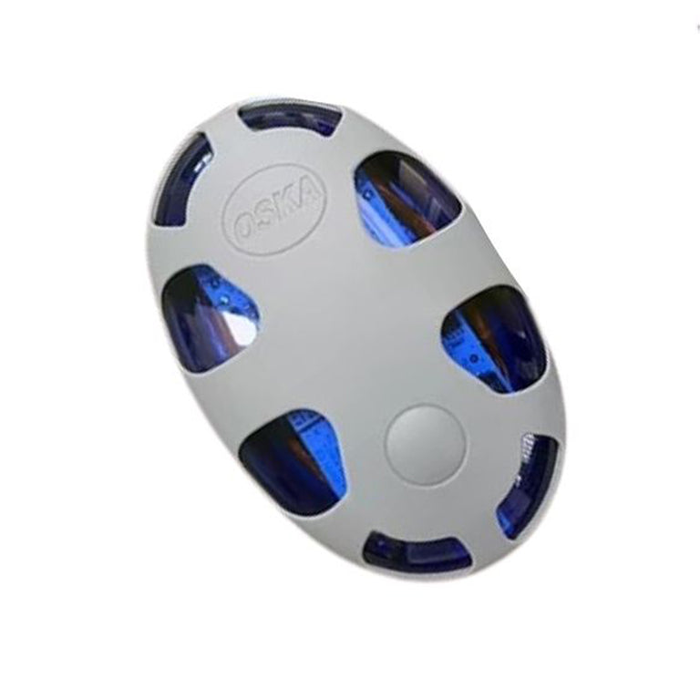 Medicur Pro PEMF Therpay Device - NewMed Ltd