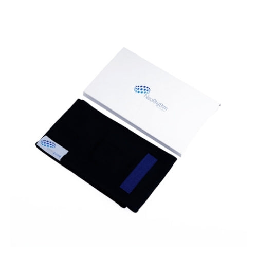 NeoWrap for Knee, Elbow & Ankle - 12 x 60cm – NewMed Ltd