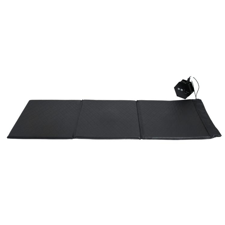 CELLER8 Full Body Mat PEMF Package - NewMed Ltd